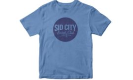 SidCity.net | The official fansite for Alexander Siddig